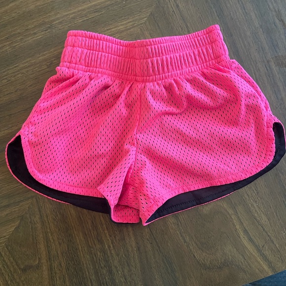bcg | Bottoms | Bcg Girls Shorts | Poshmark